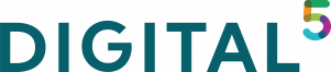 Digital Hoch 5 | Spezialisierte Digital-Agentur für die Hotellerie